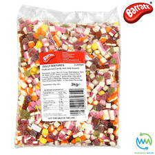 2kg Sweets for sale | eBay UK