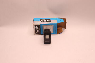 Pollak Rocker Switch White Pilot Light PO-34-238-P | eBay