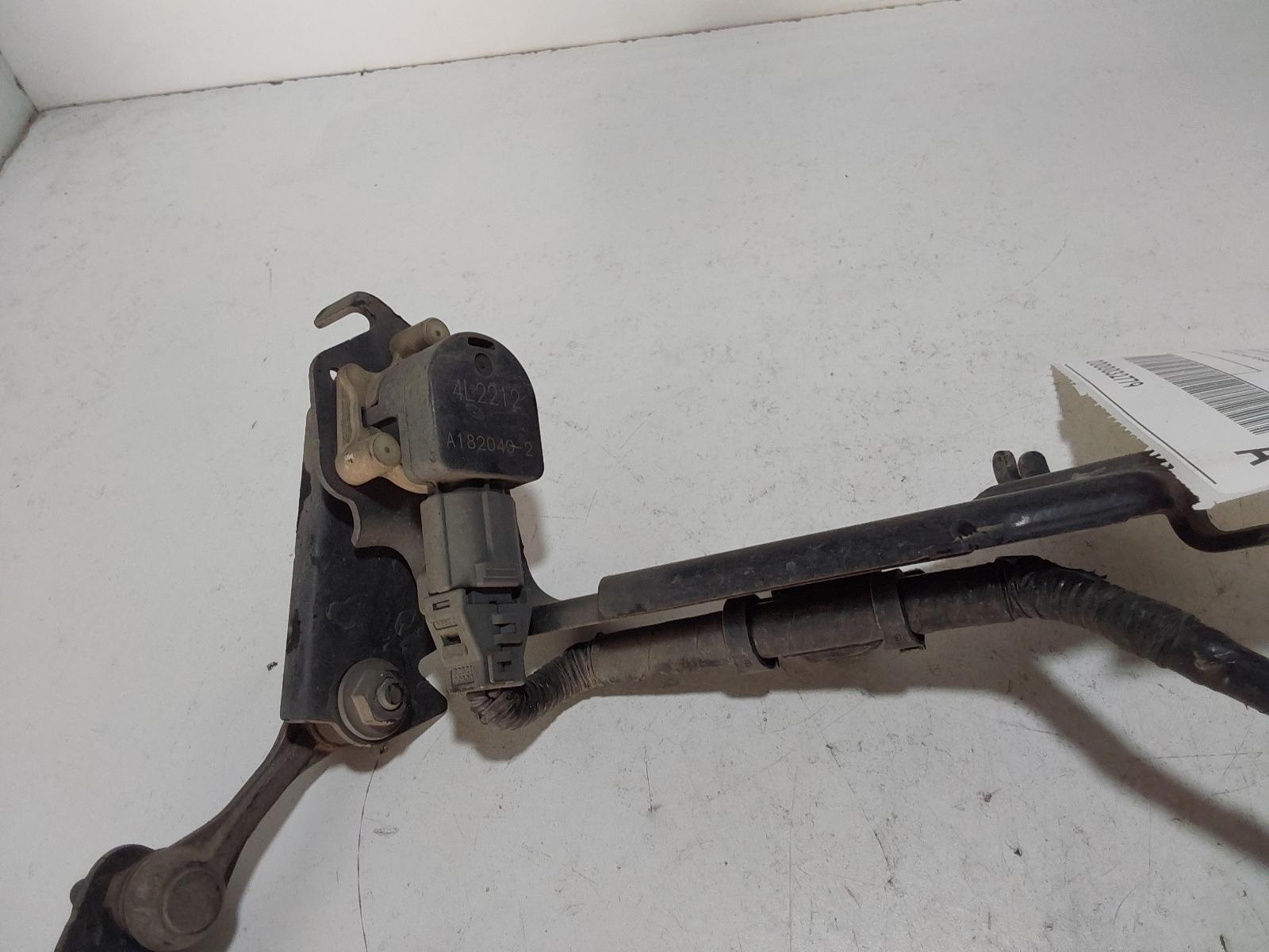 HONDA HRV MISC RU5, 12/14-10/21 14 15 16 17 18 19 20 21 | eBay