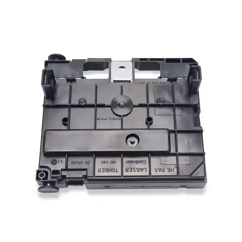 Protection Unit Battery Manager BPGA Module For Peugeot 308 3008 5008 ...