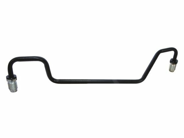 For Ram 1500 Rack and Pinion Hydraulic Transfer Tubing Assembly Cardone ...