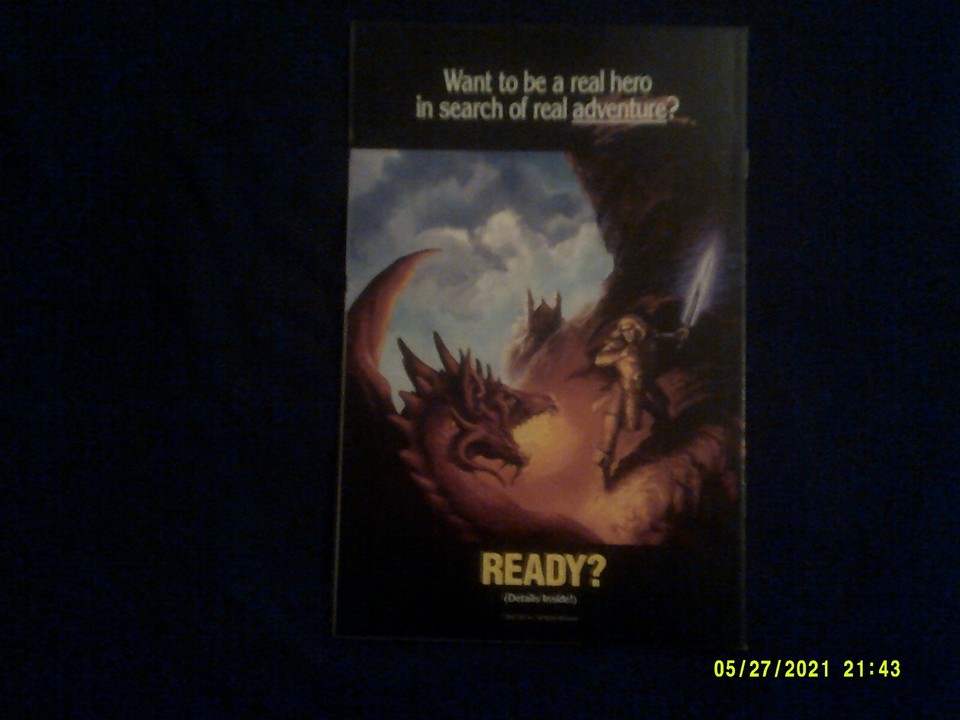 1992 MARVEL COMICS GHOST RIDER # 32 w/ DOCTOR STRANGE,JOHNNY BLAZE ...