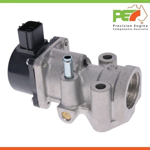 Brand New * OEM * EGR Valve To Suit Mazda Premacy CR 2.0L 4Cyl LFVD ...