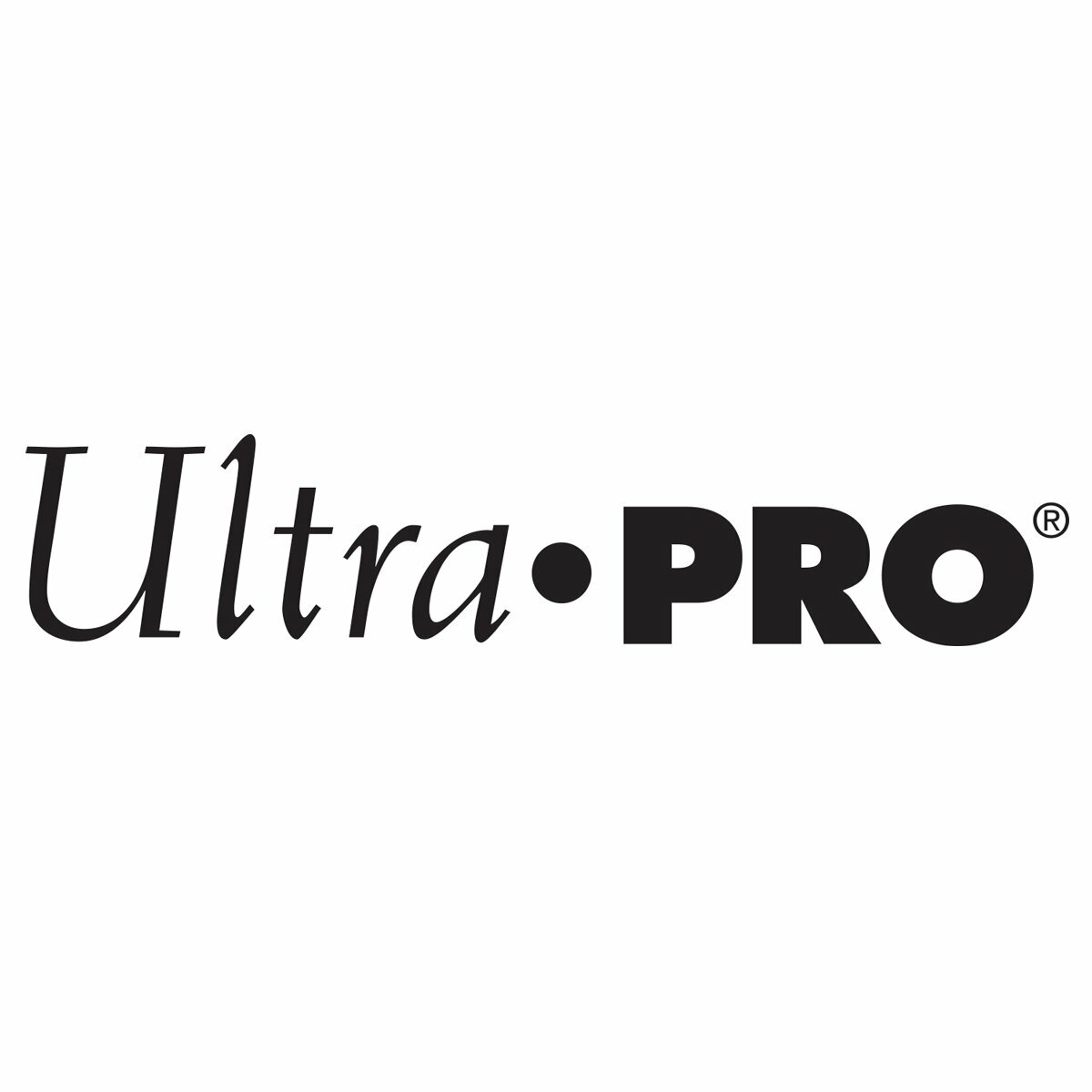 ULTRA PRO 2 5 8 X 3 5 8 Clear Penny Protector Soft Card Sleeves 100