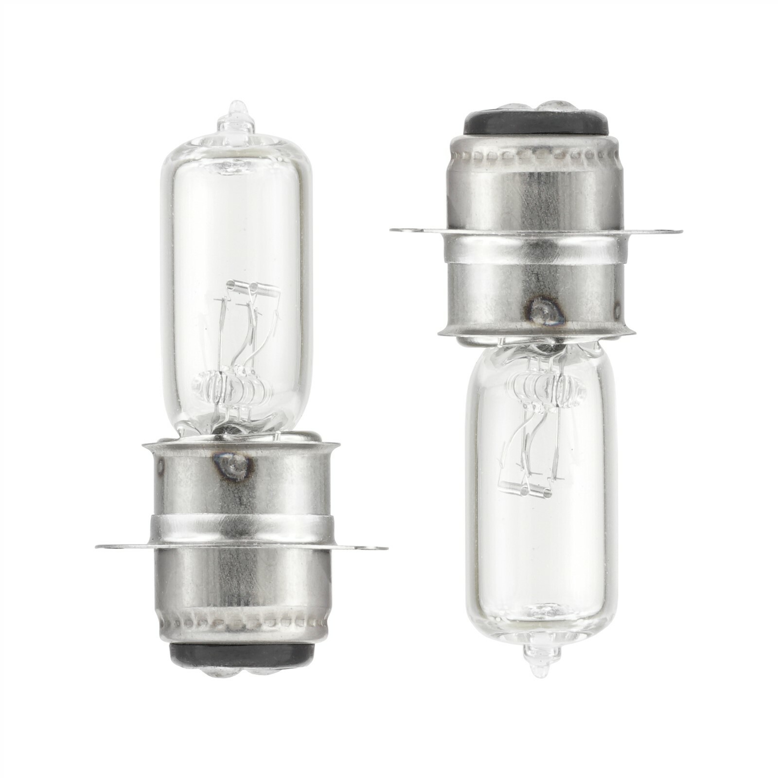 Headlight Bulb 12V,30/30 W Fits Suzuki 09471-12093 09471-12097 09471 ...