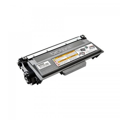 0000045397 Brother TONER ORIGINALE TN-3390 HL 6180DW/6180DWT 12K | eBay