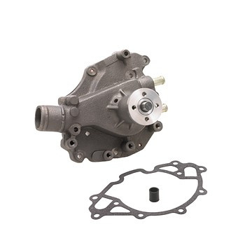 Engine Water Pump Dayco For 1970-1976 Ford Torino | eBay