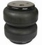 Air Lift Dominator D2600 Air Bag (2B7 Gen. IV) Air Ride Suspension ...