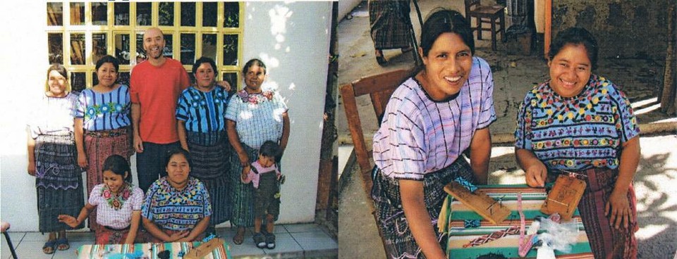 16 Strand Fancy 34' Medicine Wheel & Eagle Feather Necklace Regalia ...