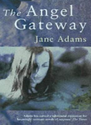 The Angel Gateway By Jane Adams. 9780330481328 | eBay