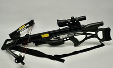 Carbon Express 20296 Covert Tyrant Aucg015 for sale online | eBay