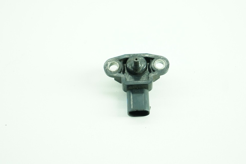 Mercedes W211 W203 W209 W220 Intake Manifold Air Pressure Sensor Map ...