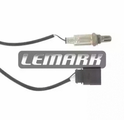 Lambda Sensor STANDARD LLB180 | eBay UK