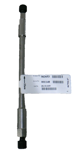 (NEW) Thermo Dionex 063653 ProPac HIC-10 2.1x 100mm 5um 300A HPLC ...