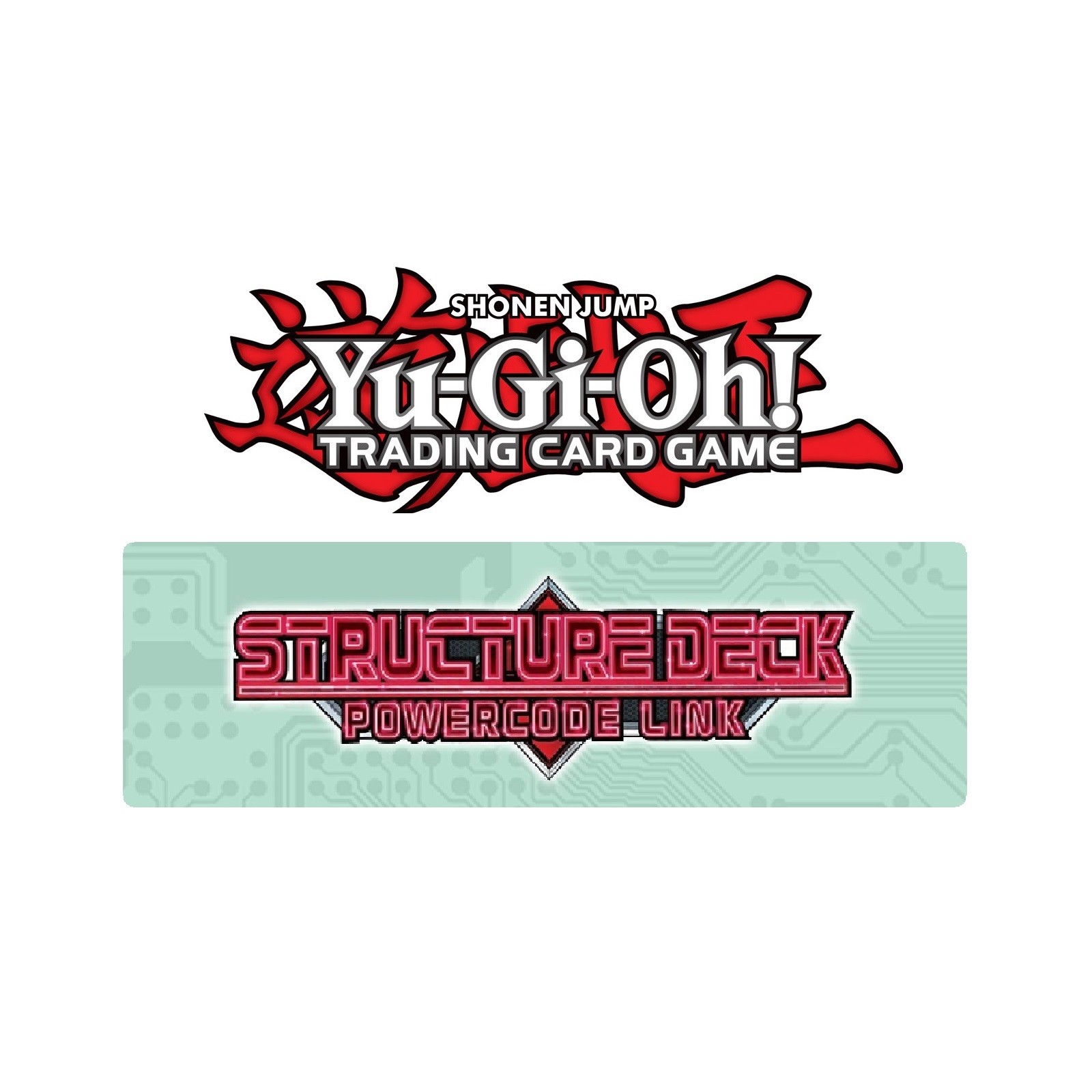 Yu-Gi-Oh: STORM CIPHER - SDPL-EN007 - Common Card - 1st Edition | eBay UK