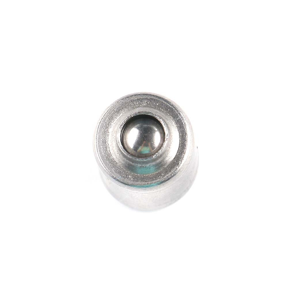 Oil Flow One-Way Oil By-Pass Valve For Chevrolet cruze 1.6 Epica 1.8 ...