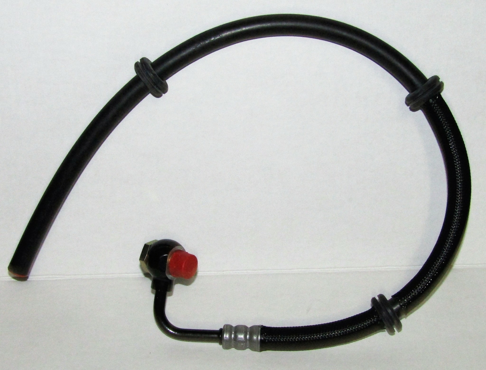 NEW GENUINE MERCEDES BENZ LINE OEM PART NO. A 1634605124 | eBay