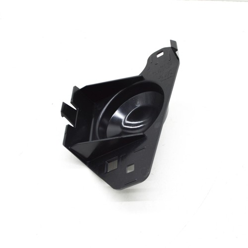 NEW AUDI Q5 FY FRONT BUMPER RIGHT TRIM 80A807820 | eBay