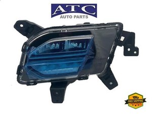 ShopATCAutoParts | eBay Stores