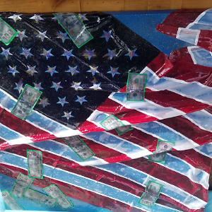 Ace's Daily Deals | eBay UK Stores