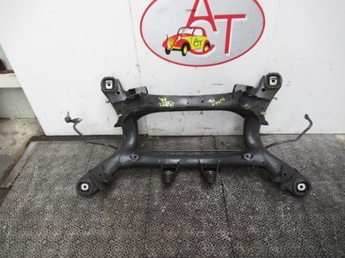 SUBFRAME REAR BMW 1 serie (F20) 33316851656 | eBay