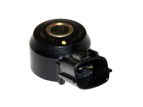 For 1999-2004 Nissan Frontier Knock Sensor 85576QBKG 2002 2001 2003 ...