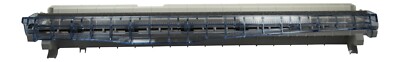 OKI PULL-UP ROLLER ASSY/ASSEMBLY Spare Part 3PA4044-5165G002 ML3391 ...
