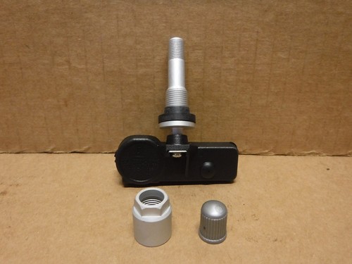 Napa Sensor TPMS 92-1179C Automotive Parts | eBay