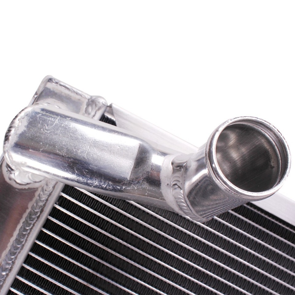 Fits TE20 TO20 TO30 TO35 TEA20 181623M Massey Ferguson 35 202 MF 3 Row ...