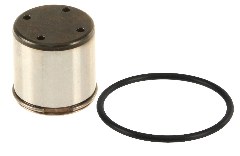 Fuel Pump Cam Follower Kit For Audi A4 Quattro A3 VW Eos Golf R GTI ...