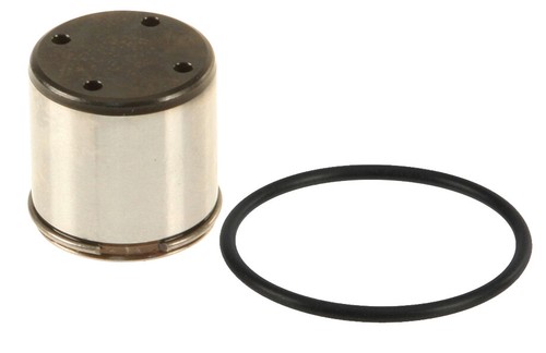 Fuel Pump Cam Follower Kit For Audi A4 Quattro A3 VW Eos Golf R GTI ...