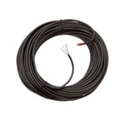 Eagle Antenna Rotor Control Cable 3 Conductor 50 FT Rotator 22 AWG ...