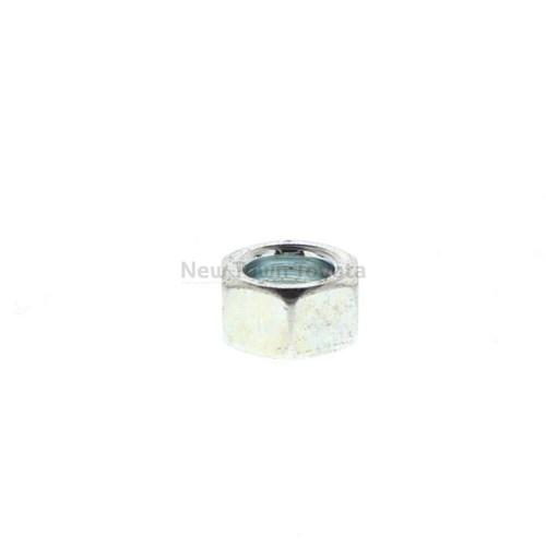NUT | eBay Australia