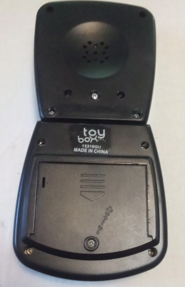 256 Games In 1 Handheld Portable Video Game | eBay