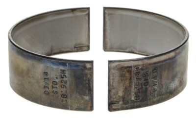 Clevite for Mazdaspeed 2.3L Turbo for 2006 Ford 2.0L Turbo 2.5L N/A ...