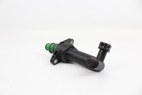 6Q0721261D pompa frizione per VOLKSWAGEN POLO 1.2 12V GASOLINA 2001 ...