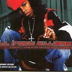 Lil Irocc Williams - Lil iROC Williams - CD 724358155303| eBay