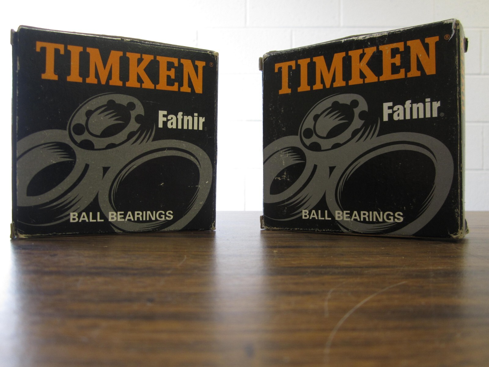 7309WN SU - TIMKEN - FACTORY NEW! | eBay