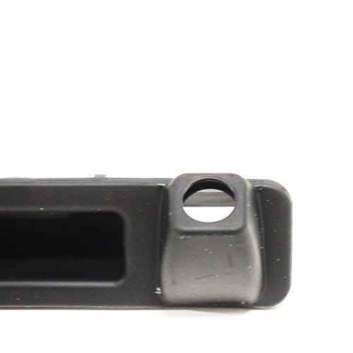 NEW BMW 5 G30 REAR TAILGATE BOOT LID HANDLE 51247381868 OEM | eBay