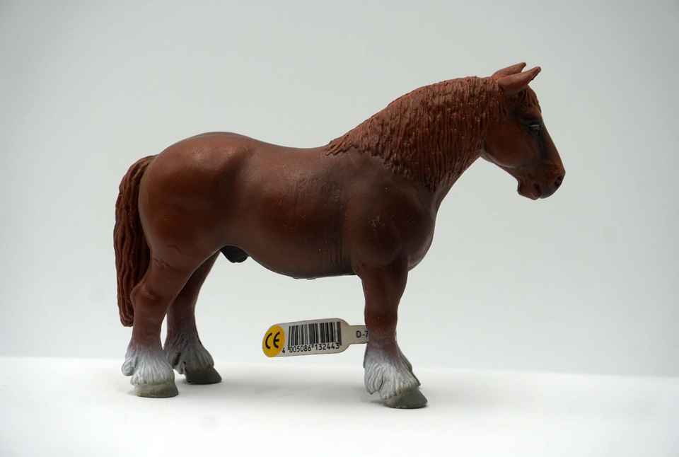 Schleich Animals People Figures Partially Rare Selection | eBay