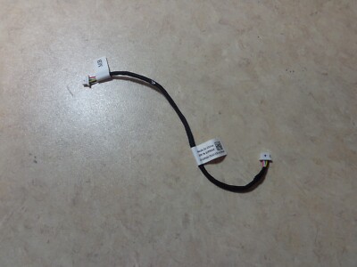 Dell Inspiron 24 3464 3455 AIO Genuine Touch Control Digitizer Cable ...