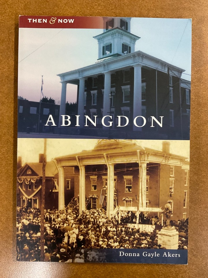 Southeast US History, People, Places, Stories & more - Choose from 40 ...