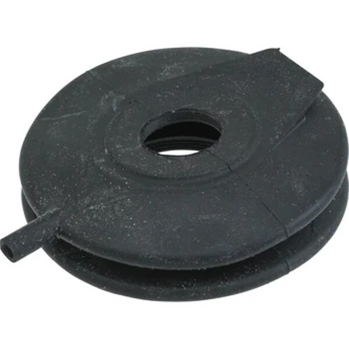 Toyota Genuine BOOT DUST SHIFT & SELECT LEVER SHAFT 33531-12020 | eBay