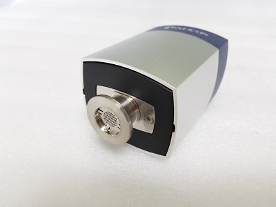 INFICON PCG550 Pirani Capacitance Diaphragm Gauge P/N 353-491 | eBay