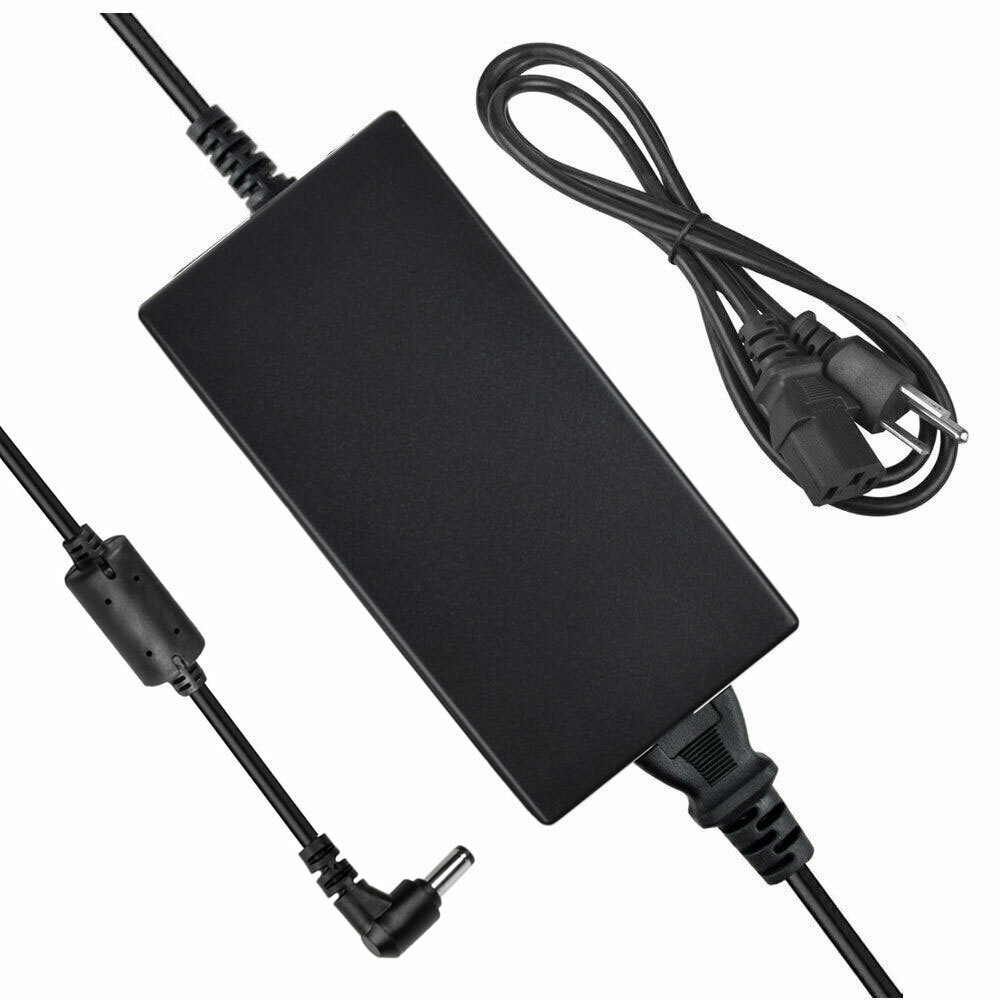 AC Adapter For Stryker Vision Elect 21" Monitor 240-030-930 240-030-931 ...
