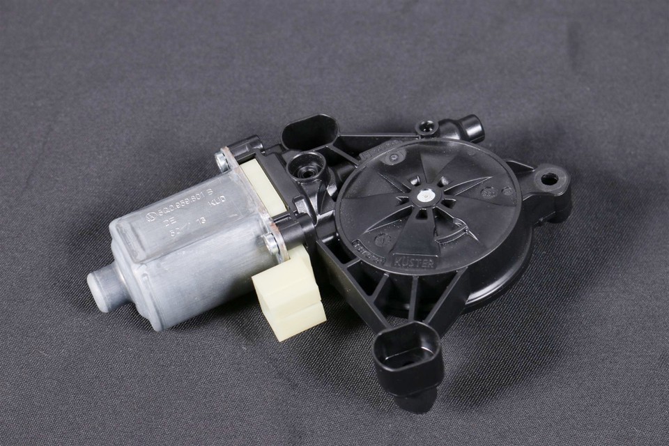 Window Lift Motor Front Right VR 5Q0959801B Audi A3 8V Tt Q2 VW Golf 7 ...