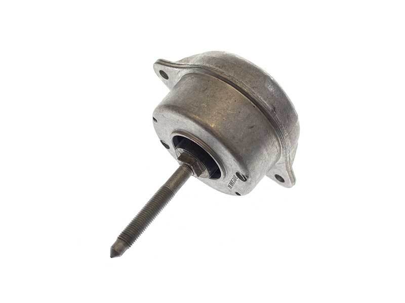 OEM Engine Mount 99737504908 Porsche 911 | eBay