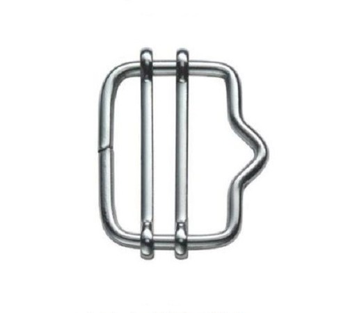 Bandverbinder verzinkt bis 40mm Band 10 Stück Verbinder ...