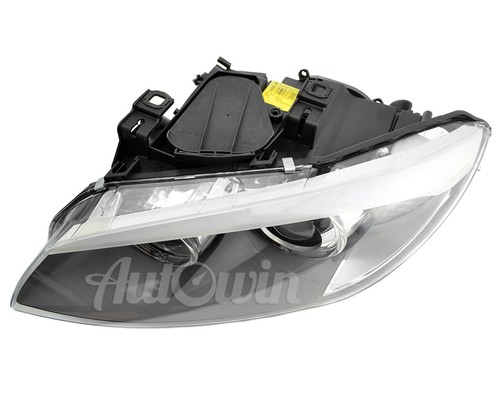 BMW 3 SERIES E92 LCI E93 LCI BI XENON HEADLIGHT LEFT SIDE OEM NEW ...