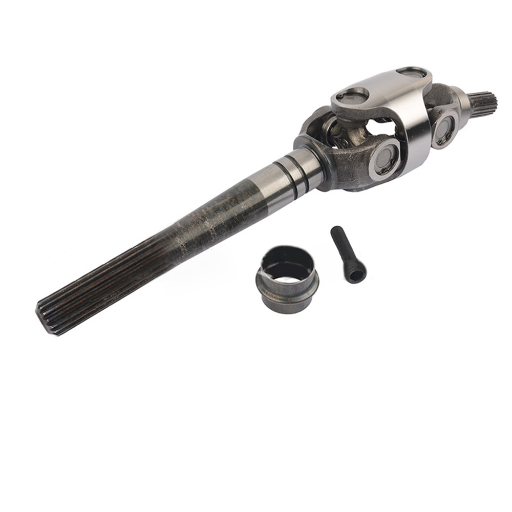 U-Joint Driveshaft Kit for Volvo Penta SX DP DPS SX-M Cobra 3852384 ...